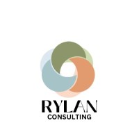 Rylan Consulting ~ By Carole Peterson – Supporting Leaders In Creating ...